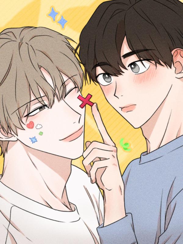 Don’t Build My Hopes Up「Official」 - Side Story - COCOMIC - Read the ...