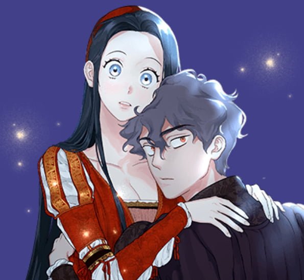 Involuntary Romance | COCOMIC - Read The Most Popular Yaoi Manga | Read ...