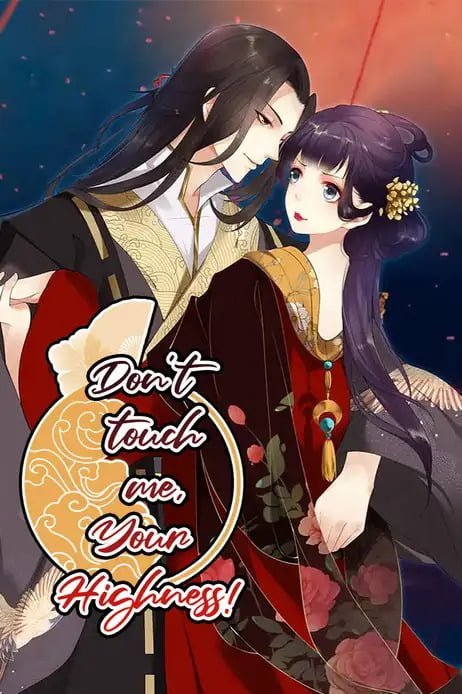 The Exiled Prince Of Auto-Crafting (Official) | COCOMIC - Read The Most Popular Yaoi Manga ...