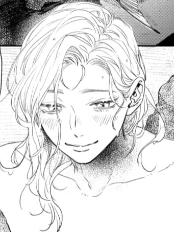 The Worst Mermaid Auction | COCOMIC - Read The Most Popular Yaoi Manga ...