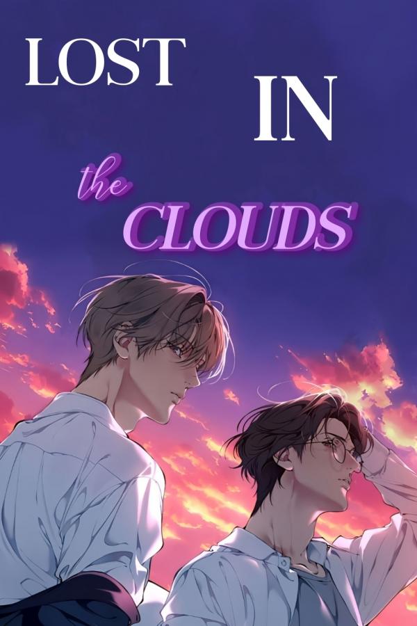 Lost in the clouds – COCOMIC – Read the Most Popular Yaoi Manga