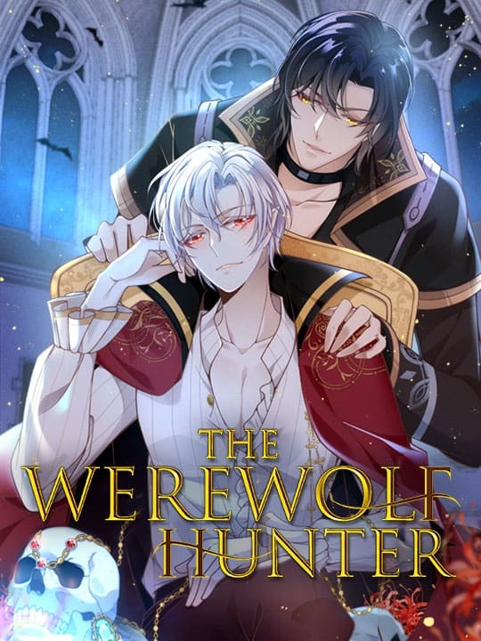 Dances With Wolves – COCOMIC – Read the Most Popular Yaoi Manga