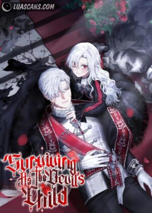 Proving Them Wrong Everyday [Official] – COCOMIC – Read the Most Popular Yaoi Manga