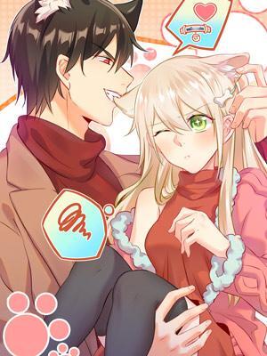 Bossy President (Official) – COCOMIC – Read the Most Popular Yaoi Manga