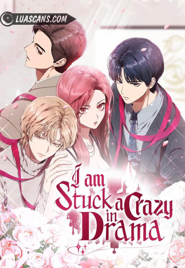 I’m stuck in a crazy drama – COCOMIC – Read the Most Popular Yaoi Manga