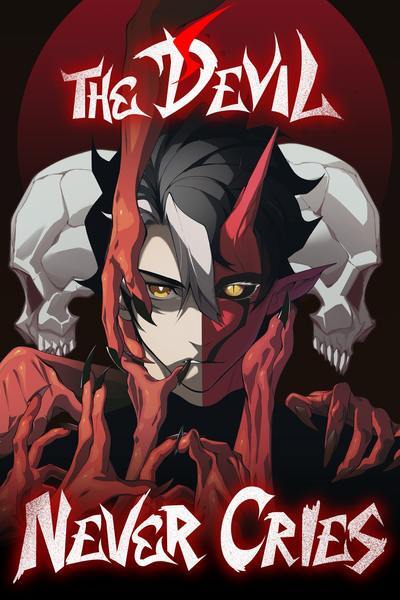 The Devil Never Cries [Official] | COCOMIC - Read The Most Popular Yaoi ...