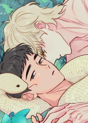 Proving Them Wrong Everyday [Official] – COCOMIC – Read the Most Popular Yaoi Manga