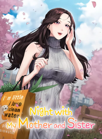 Touch Me, Tease Me [Official] – COCOMIC – Read the Most Popular Yaoi Manga