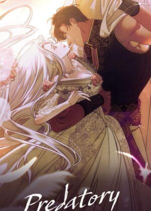 Night of the Soulless Heathens – COCOMIC – Read the Most Popular Yaoi Manga