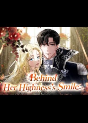 Crossed: Family Values – COCOMIC – Read the Most Popular Yaoi Manga