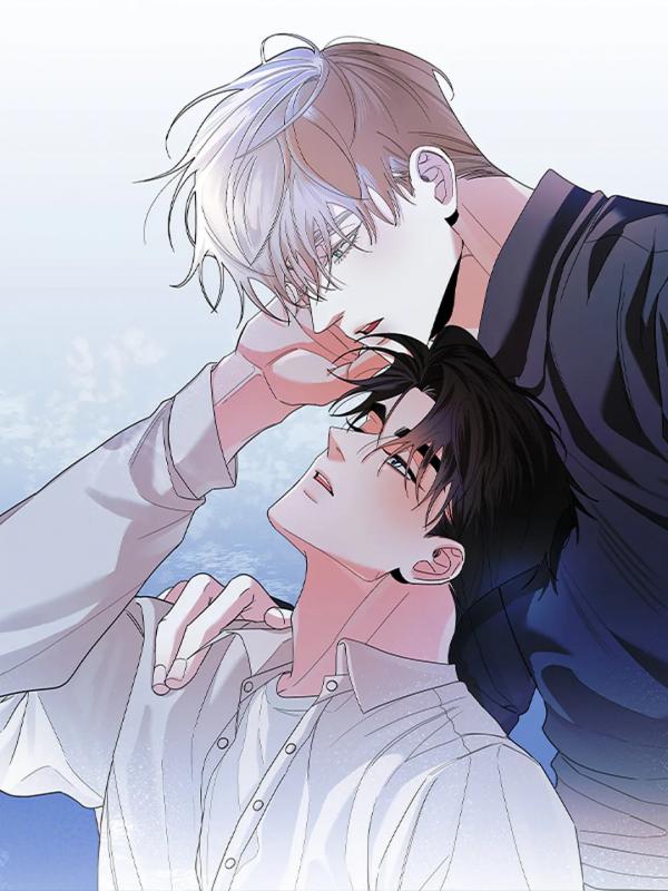Changing Tides | COCOMIC - Read The Most Popular Yaoi Manga | Read The ...