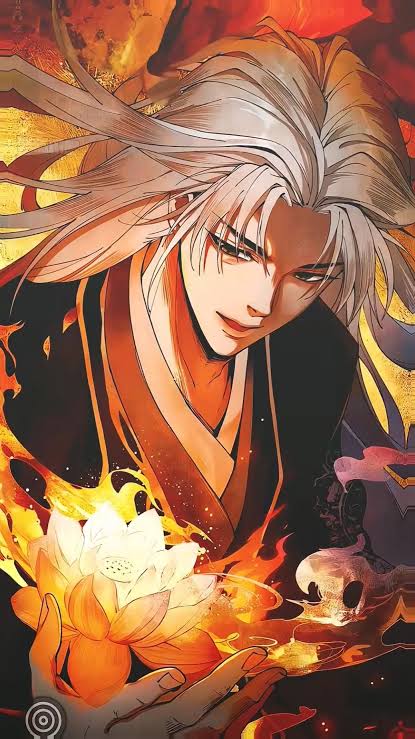 Limitless Ascension: Strength Amid Adversity | COCOMIC - Read The Most ...