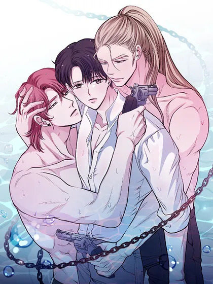 Squeaky Clean [Official] – COCOMIC – Read the Most Popular Yaoi Manga