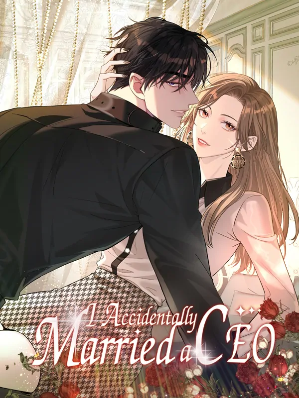 I accidentally married a CEO [Official] - Chapter 4 - COCOMIC - Read ...