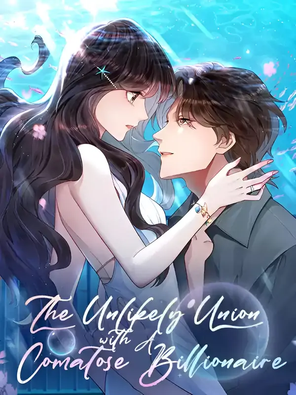 The Unlikely Union with A Comatose Billionaire [Official] – COCOMIC – Read the Most Popular Yaoi ...