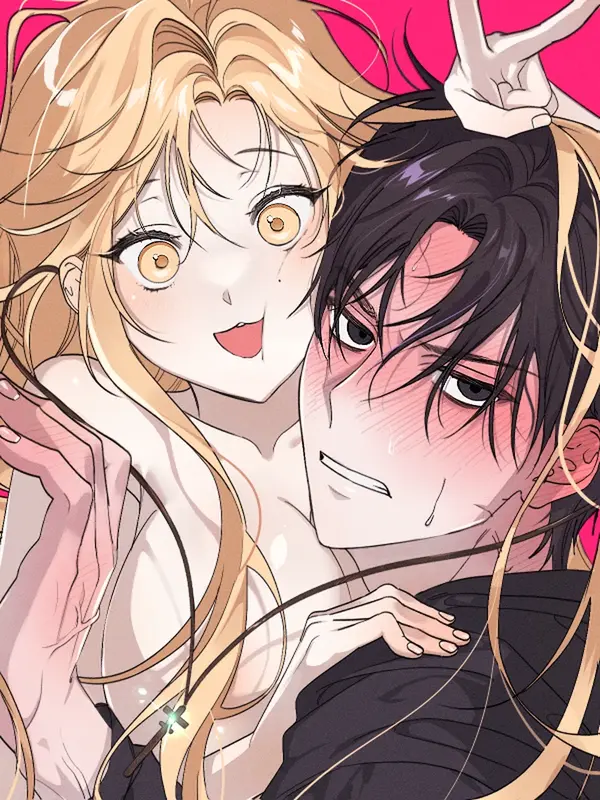 Boo-tiful Nightmare [Official] - Chapter 1 - COCOMIC - Read the Most ...