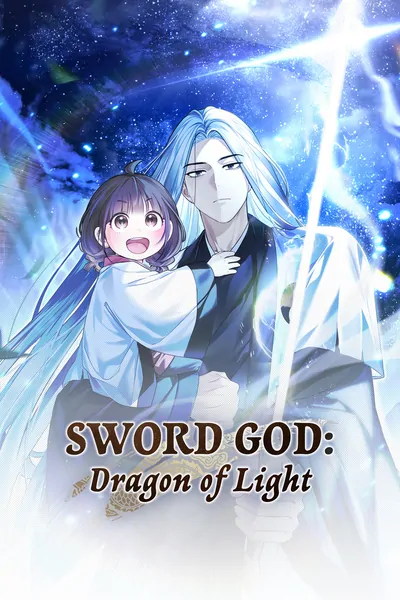 Sword God: Dragon of Light [Official] - 32. The Ghoul Witch Empress ...